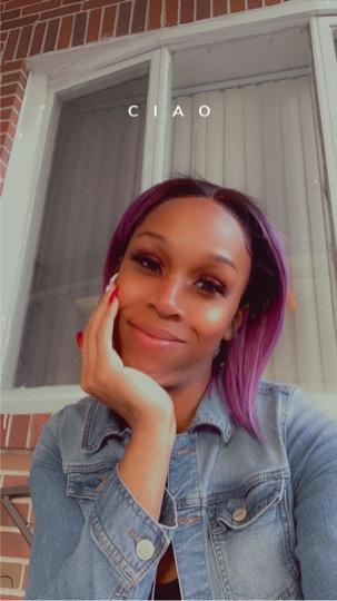 (215) 866-2482 🔥 Bad bitch 🔥 Philadelphia shemale escort